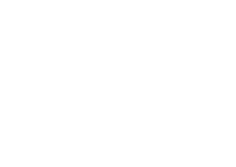 Le patologie della valvola aortica: stenosi e insufficienza, ecco cosa ...